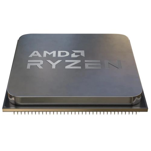 AMD Ryzen 5 5500 do 4.2GHz Tray (100-000000457) procesor