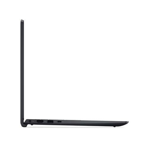 DELL Pro 15 Essential PV15255 15.6 inch FHD 120Hz AMD Ryzen 5 7520U 16GB 512GB SSD Backlit FP laptop
