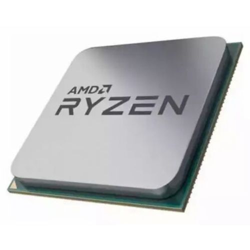 AMD Ryzen 5 5600G 6 cores 3.9GHz (4.4GHz) tray (100-000000252) procesor