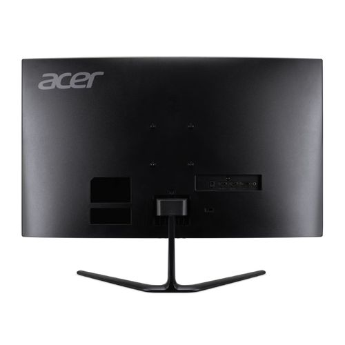 ACER 27 inča ED27QXC 2560x1440 VA 180Hz zakrivljeni monitor