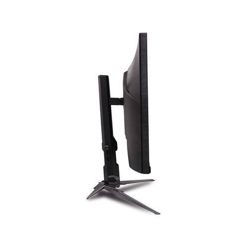 ACER 27 inča XB27QX 2560x1440 200Hz Predator XB3 LED monitor