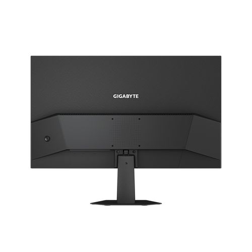 GIGABYTE 23.8 inča GS24F14 FHD 1920x1080 144 Hz gaming monitor