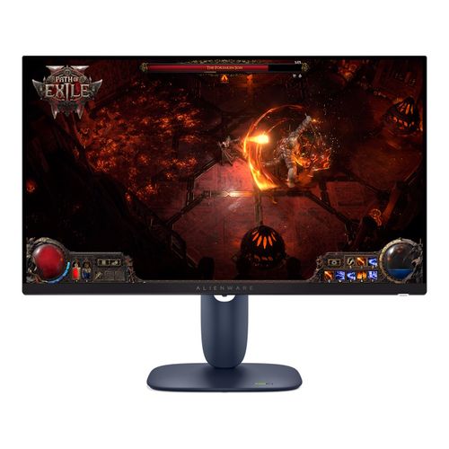 Dell AW2725DM Gaming monitor 27"