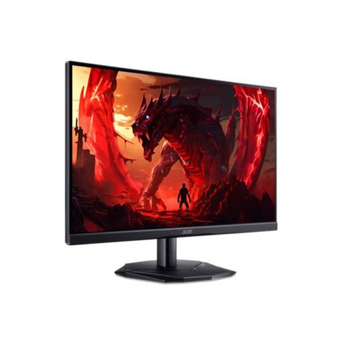 ACER 23.8 inča KG24FX Full HD LED monitor