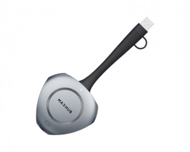 HISENSE WT13M Wireless Screen Transmission dongle za WE3FE