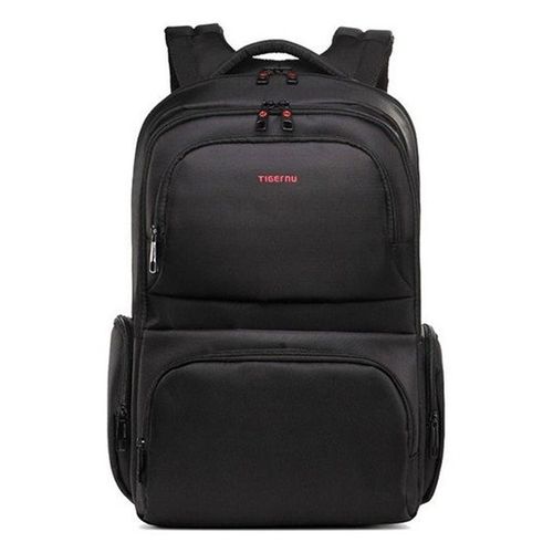Ranac za laptop T-B3140 15.6 Black