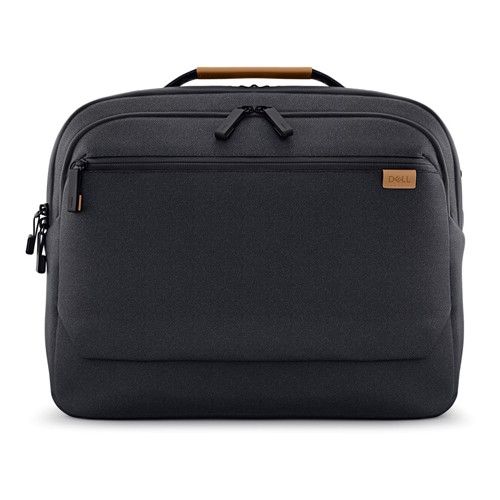 Dell Torba za laptop 14-16 inch Pro Premium EcoLoop Briefcase CC7625 3yr