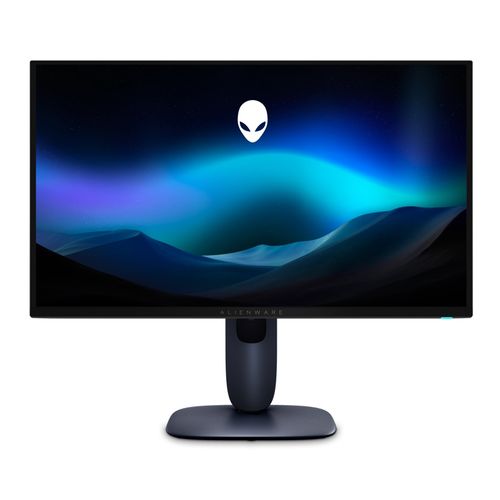 Dell AW2725Q Alienware Gaming monitor 27"