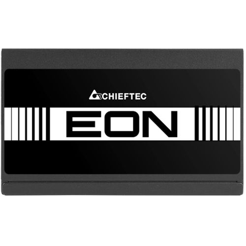 CHIEFTEC ZPU-600S 600W EON series napajanje