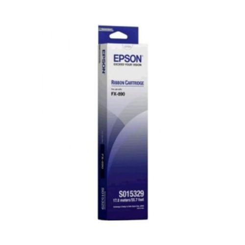 EPSON S015329 crna ribon traka