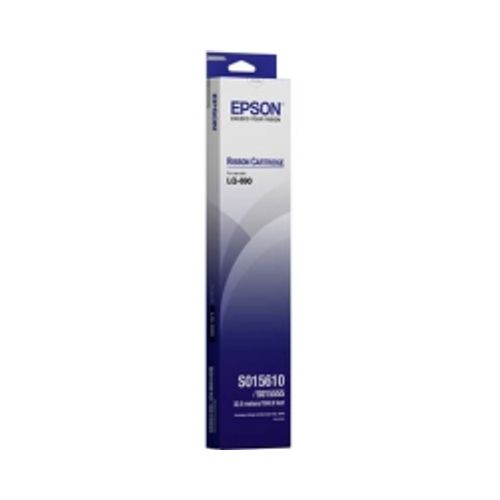 EPSON S015610 crna ribon traka