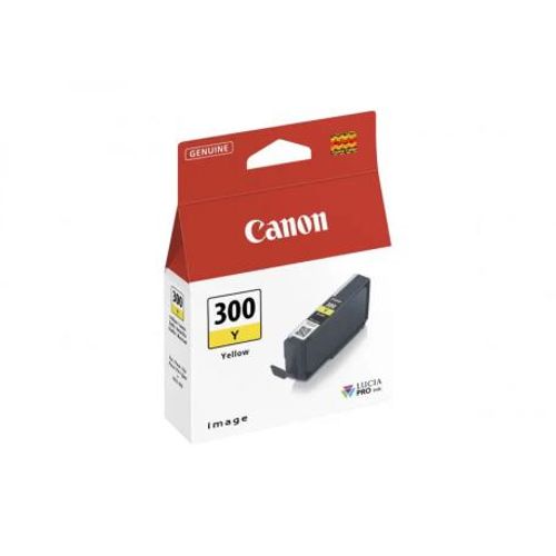 Canon PFI-300 M kertridz (PRO-300)