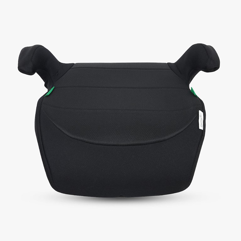 Jungle buster Tambu-Black