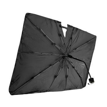 KIŠOBRAN UMBRELLA ZA PREDNJU ŠOFERKU L VELIČINA 79X140 CM