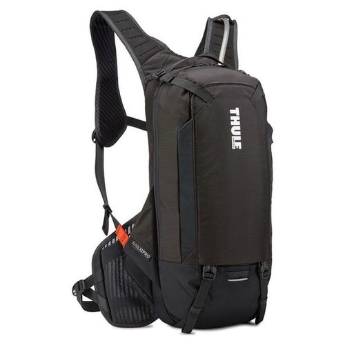 THULE Rail Bike Hydration 12L Pro