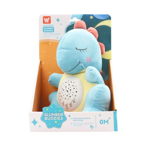 Starwood Dinosaur Projektor