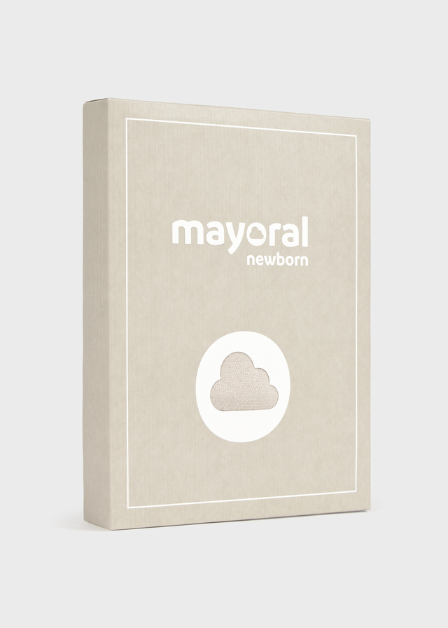 Mayoral komplet 2/1