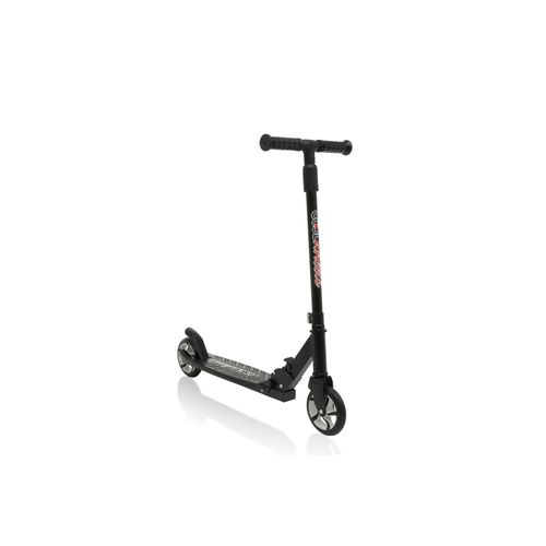 Cool Wheels Trotinet za decu FR58369 crno/sivi