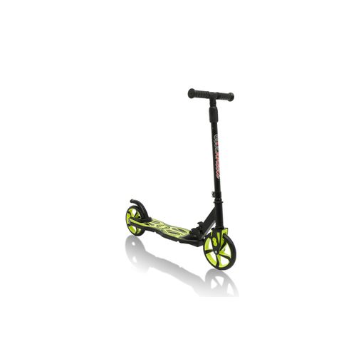Cool Wheels Trotinet za decu FR58499 neon