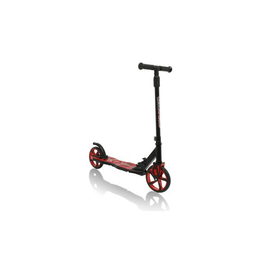 Cool Wheels Trotinet za decu FR59236 Crveni