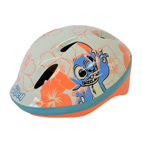 Disney Kaciga za decu Stitch 52-56 cm