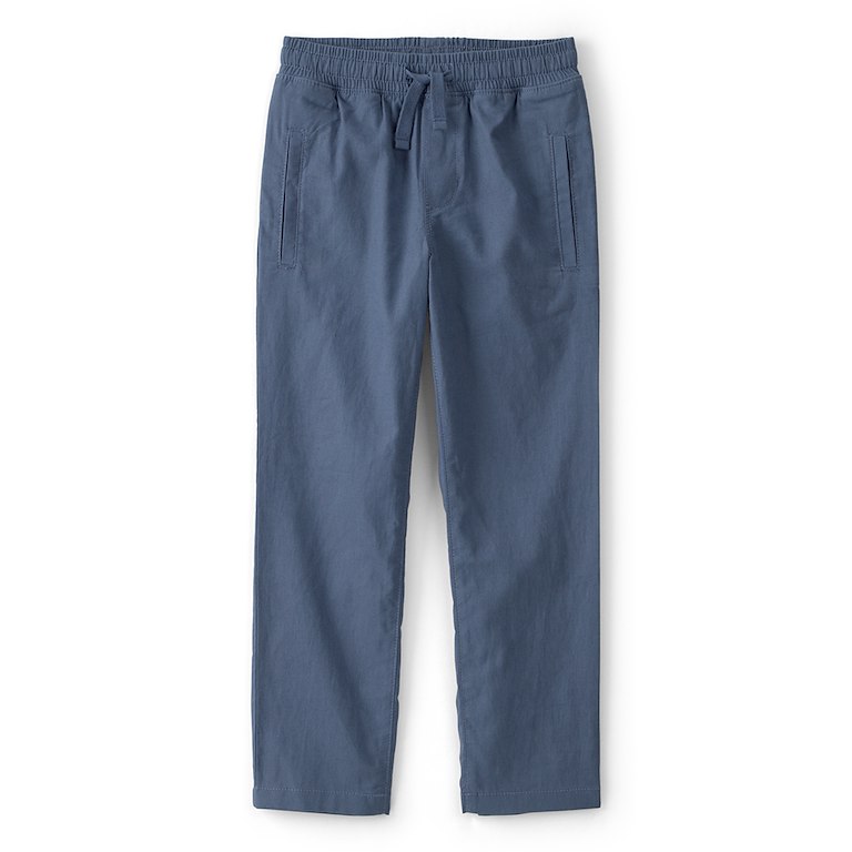 Carter's pantalone za dečake L263U632610