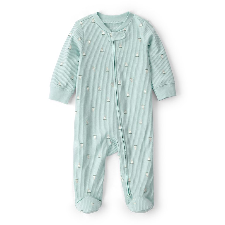 Carter's zeka za bebe dečake BL261U618710