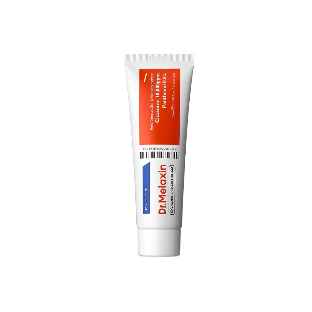 Exosome Repair Cream 50ml
