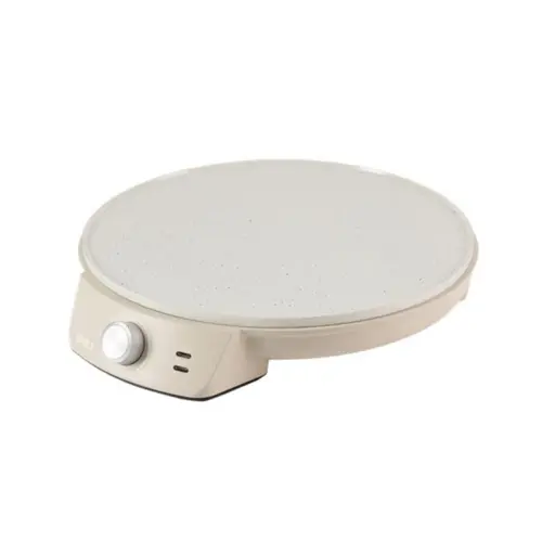 Pekač za palačinke Vivax Home PM-1200S LUNAR 1200W
