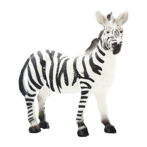 Starwood Figura Zebra