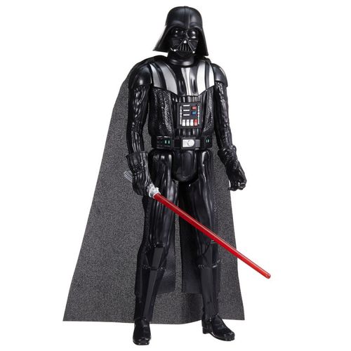Star Wars Darth Vader 30cm G1277