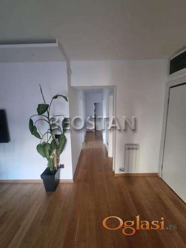 Centar - Vracar crveni krst #66783
