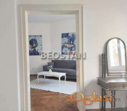 Centar - Stari grad #66785