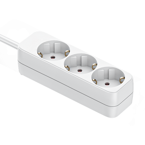 Nexsas Produžna priključnica 3G 3X1.5 1.4M