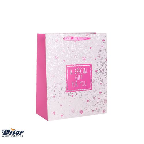 Viter Kesa special gift m
