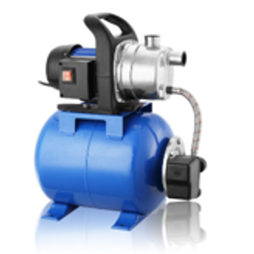Nexsas Hidropak 1KW GP-1001DS
