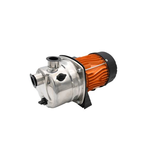 Pumpa za baštu Villager JGP 8033 PRIME