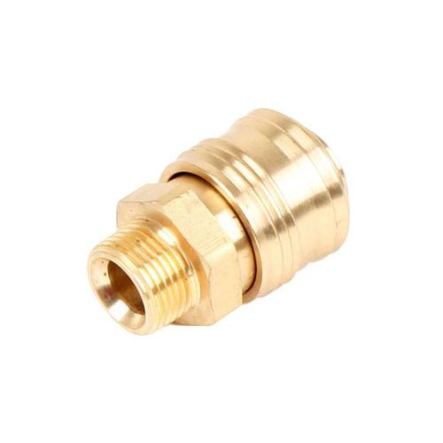 Nexsas Pneum.Spoj Z.1/2"Sn