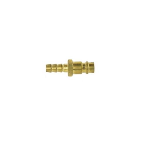 Nexsas Pneum.Spoj M.6Mm