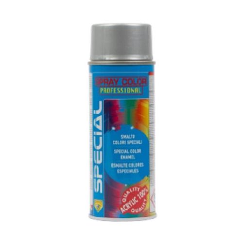 Eco Sprej špric git sivi