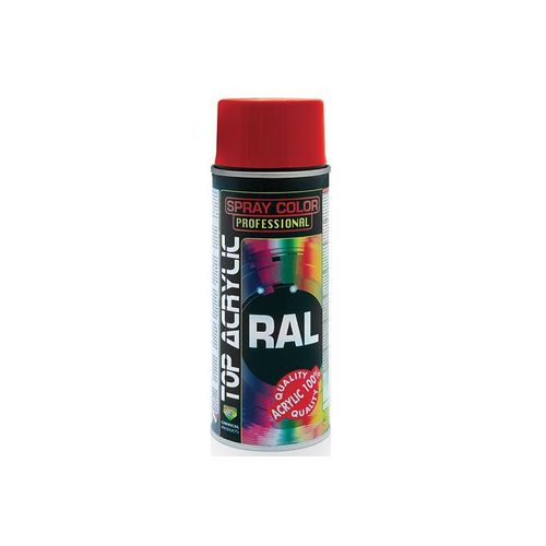 Eco Sprej top acrylic plava 5017 400ML