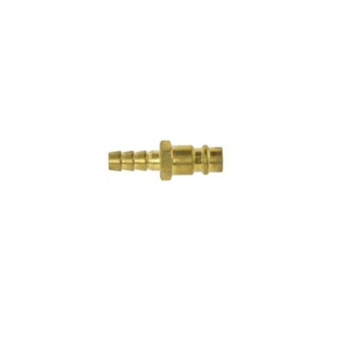 Nexsas Pneum.Spoj M.10Mm