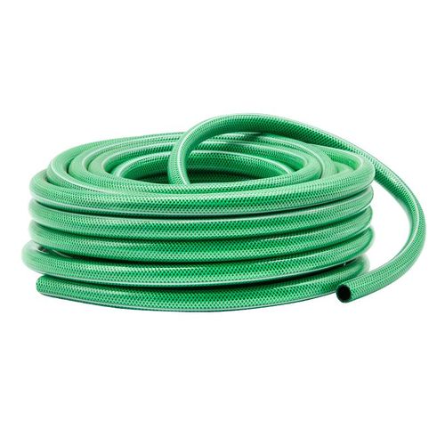 Nexsas silikonsko armirano crevo 1/2" 50m