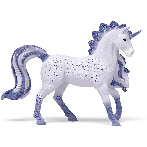 Schleich Bayala Jednorog zvezdani pastuv 70858
