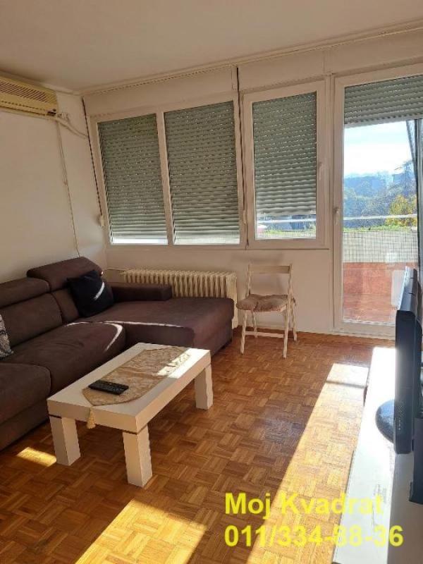 Dvosoban stan na prodaju, 66m2, 245.000€