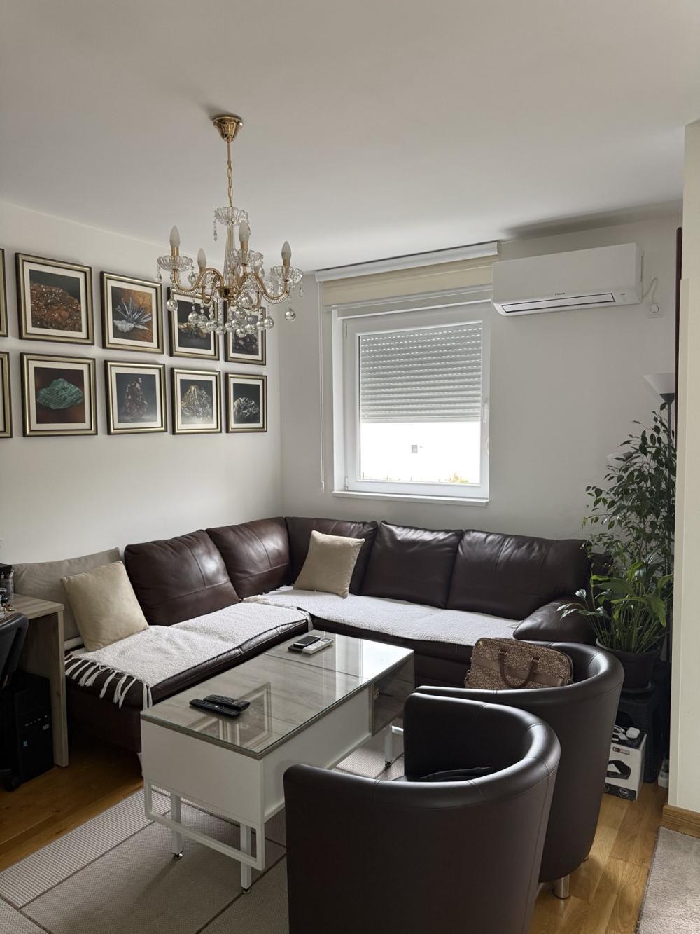 Kragujevačka, Stan na prodaju, 80m2, 180.000€