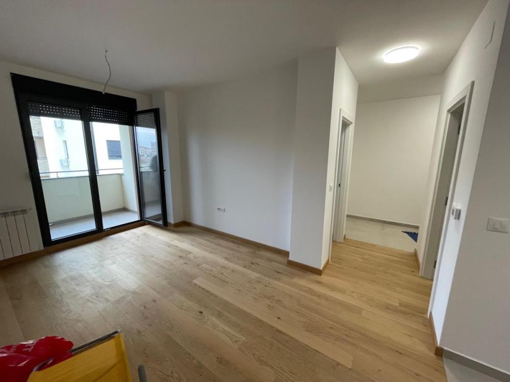 Jednoiposoban stan na prodaju, 45m2, 139.900€