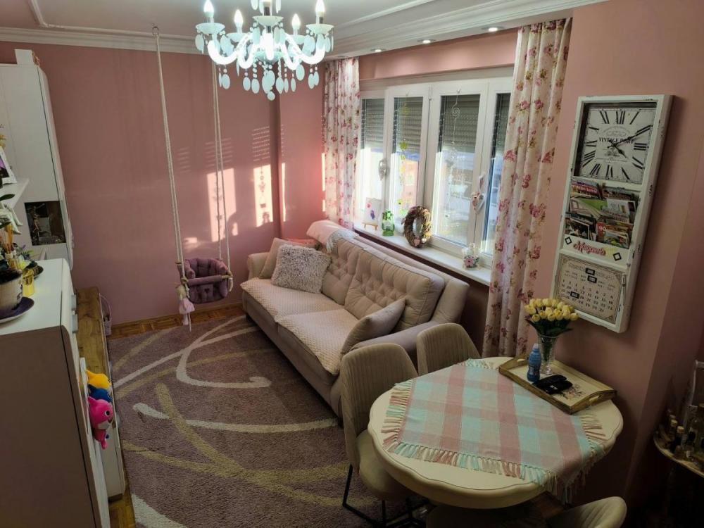 Jednoiposoban stan na prodaju, 41m2, 128.750€