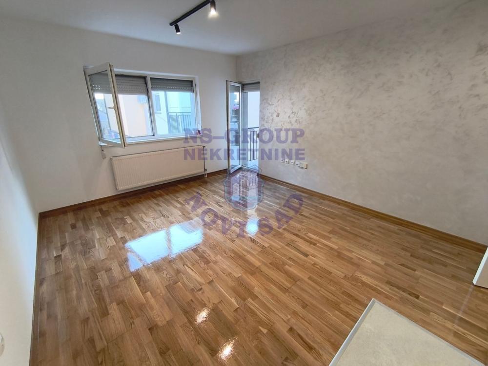 Četvorosoban stan na prodaju, 68m2, 133.950€