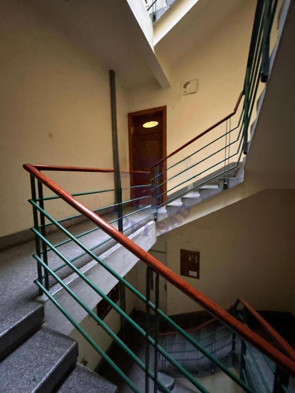 Futoška 32, Trosoban stan na prodaju, 104 m2m2, 260.000€